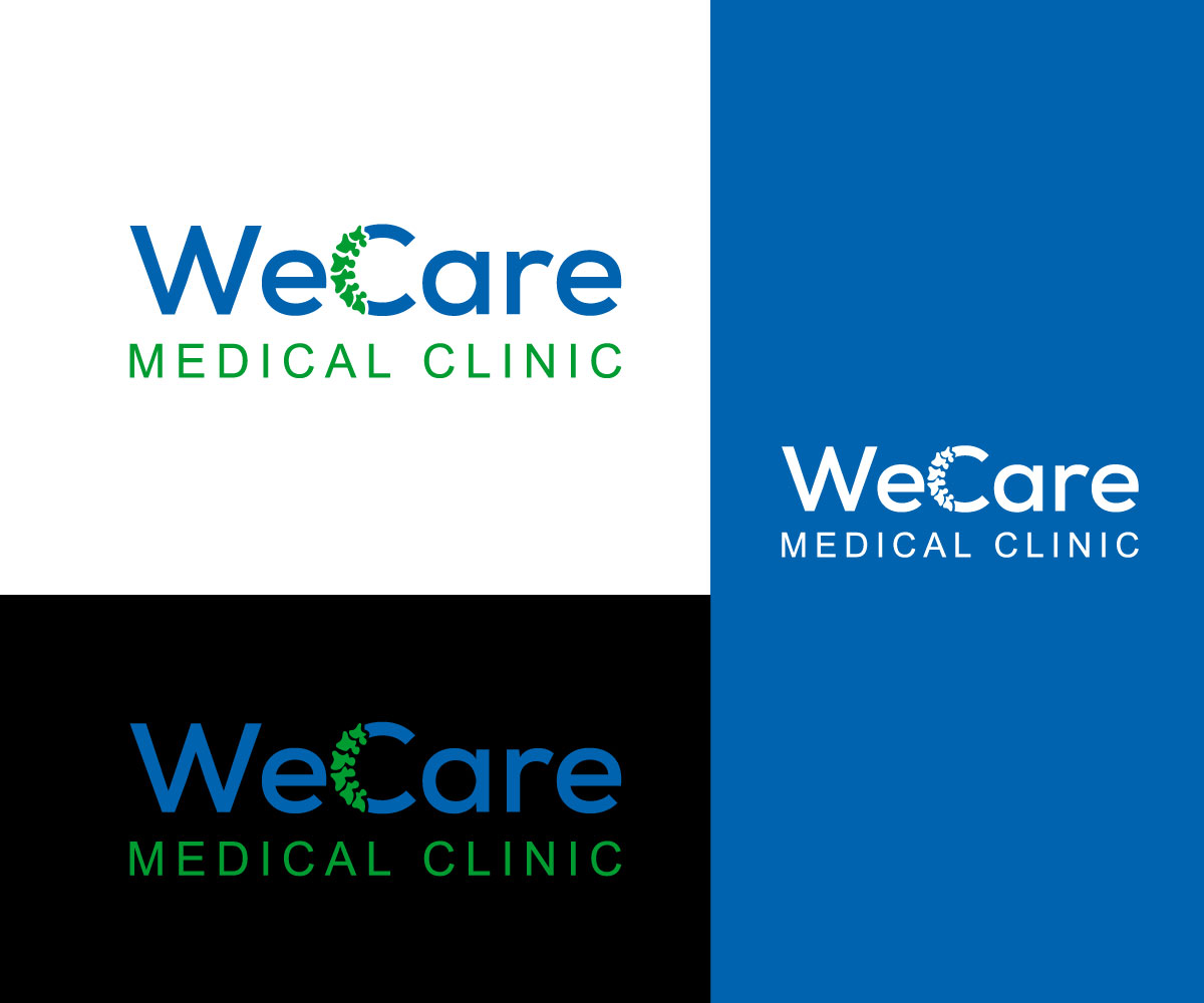 Personable, Masculine, health, medicine, physician office, prventive ...