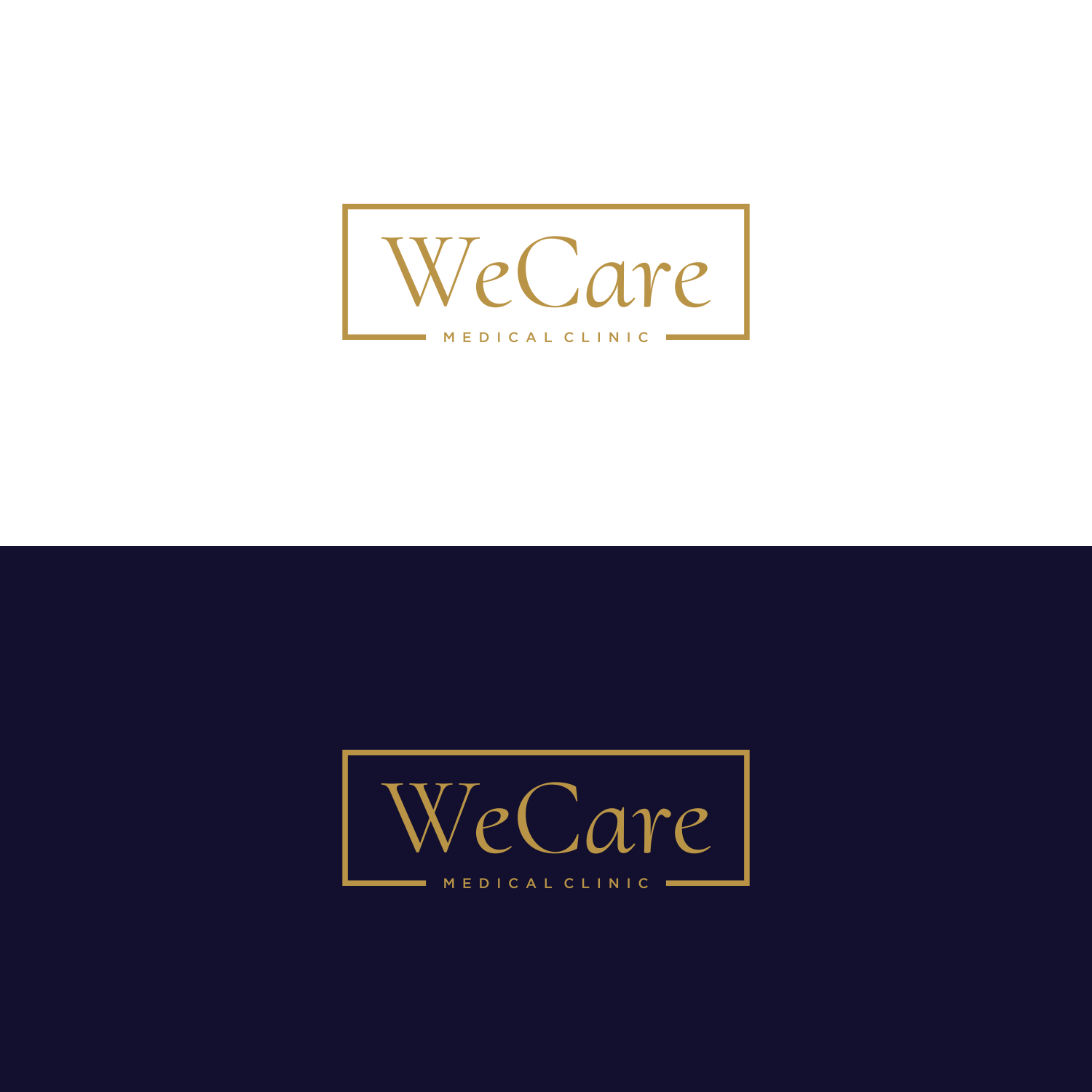 Personable, Masculine, health, medicine, physician office, prventive ...