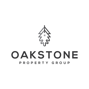 Property Development Company Needs A Logo | 61 Logo Designs for OAKSTONE Property Group