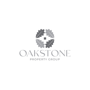 Property Development Company Needs A Logo | 61 Logo Designs for OAKSTONE Property Group