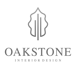 Property Development Company Needs A Logo | 64 Logo Designs for OAKSTONE Property Group