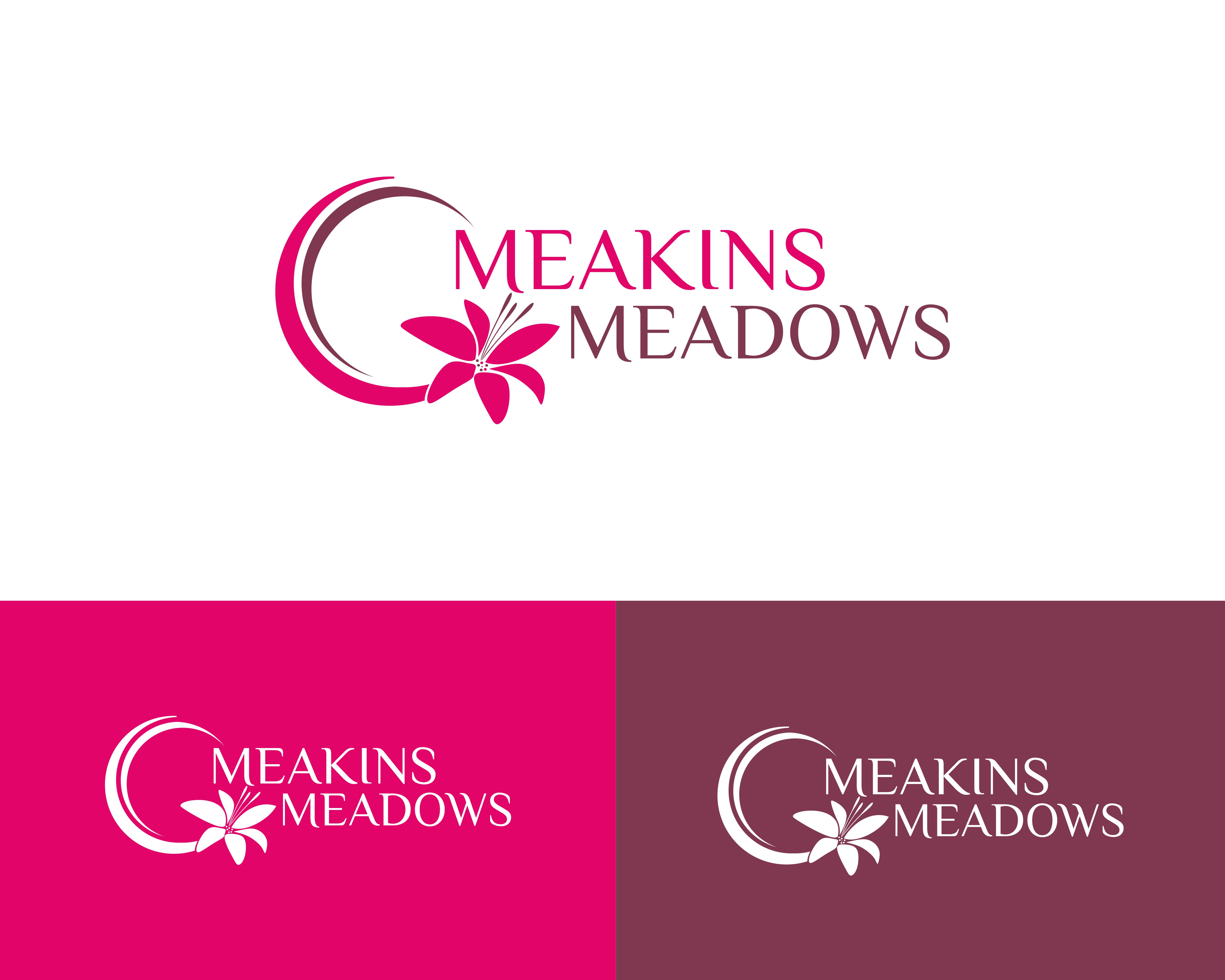 Personable, Upmarket, retirement and physical therapy Logo Design for ...
