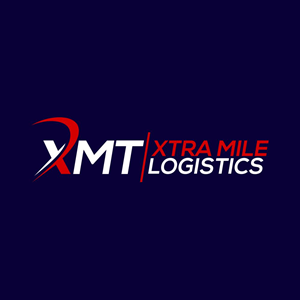 Creative flare needed - Update an existing logo | 67 Logo Designs for ...