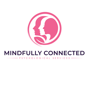 Elegant, Playful, Psychology/Therapy/Counseling Logo Design for ...
