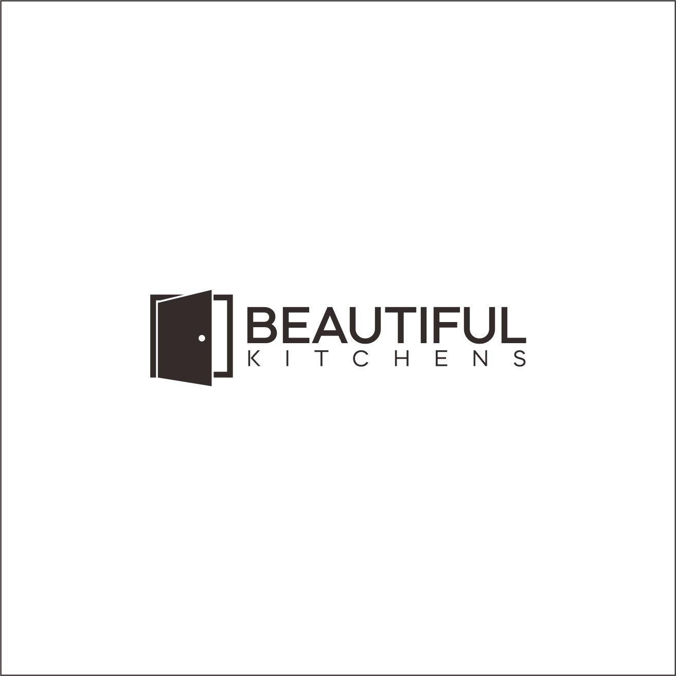 Bold, Professional, Residential homeowners Logo Design for I use ...