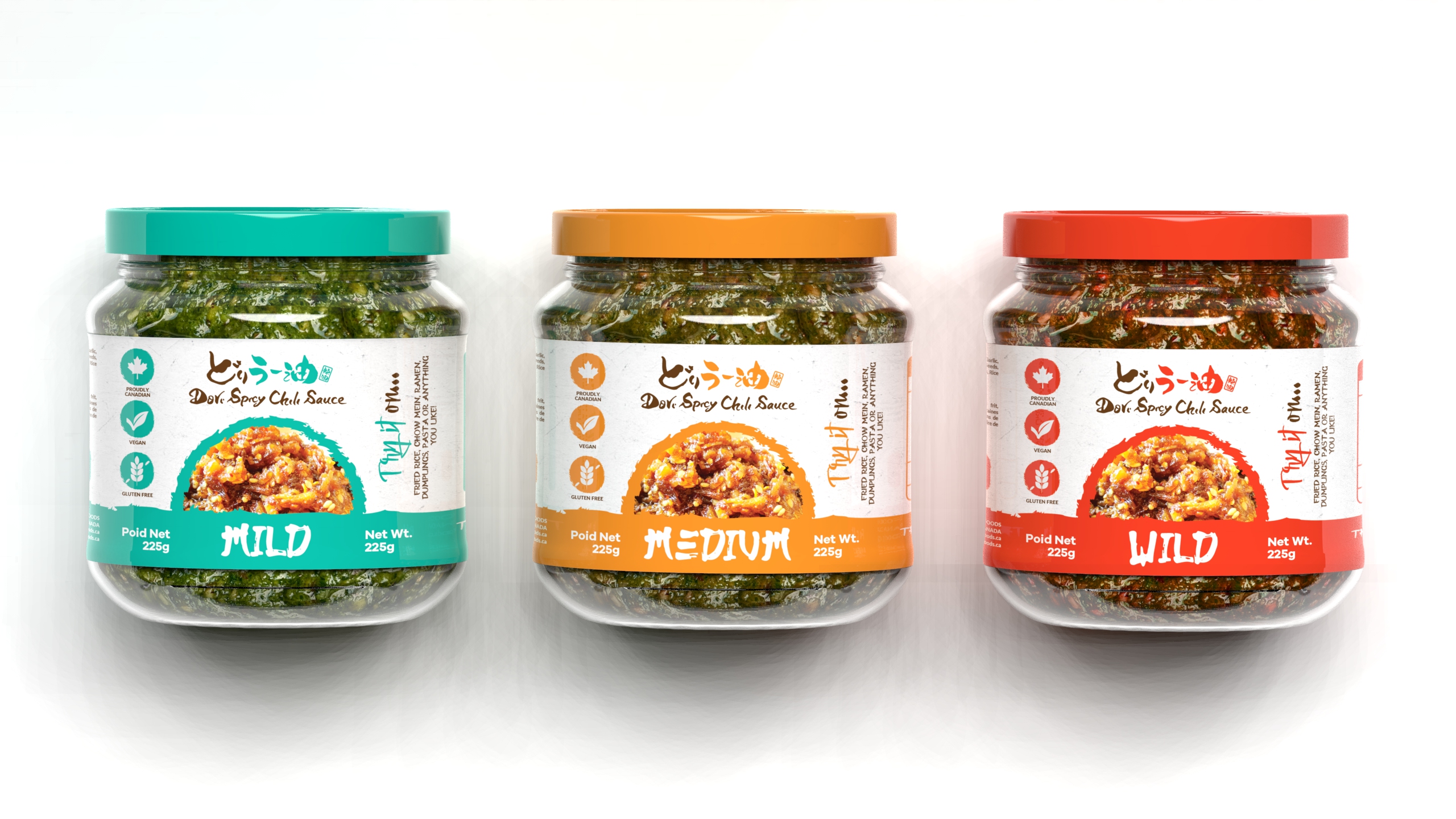 Traditional, Economical, Grocery Store, Farmers Market Label Design for ...