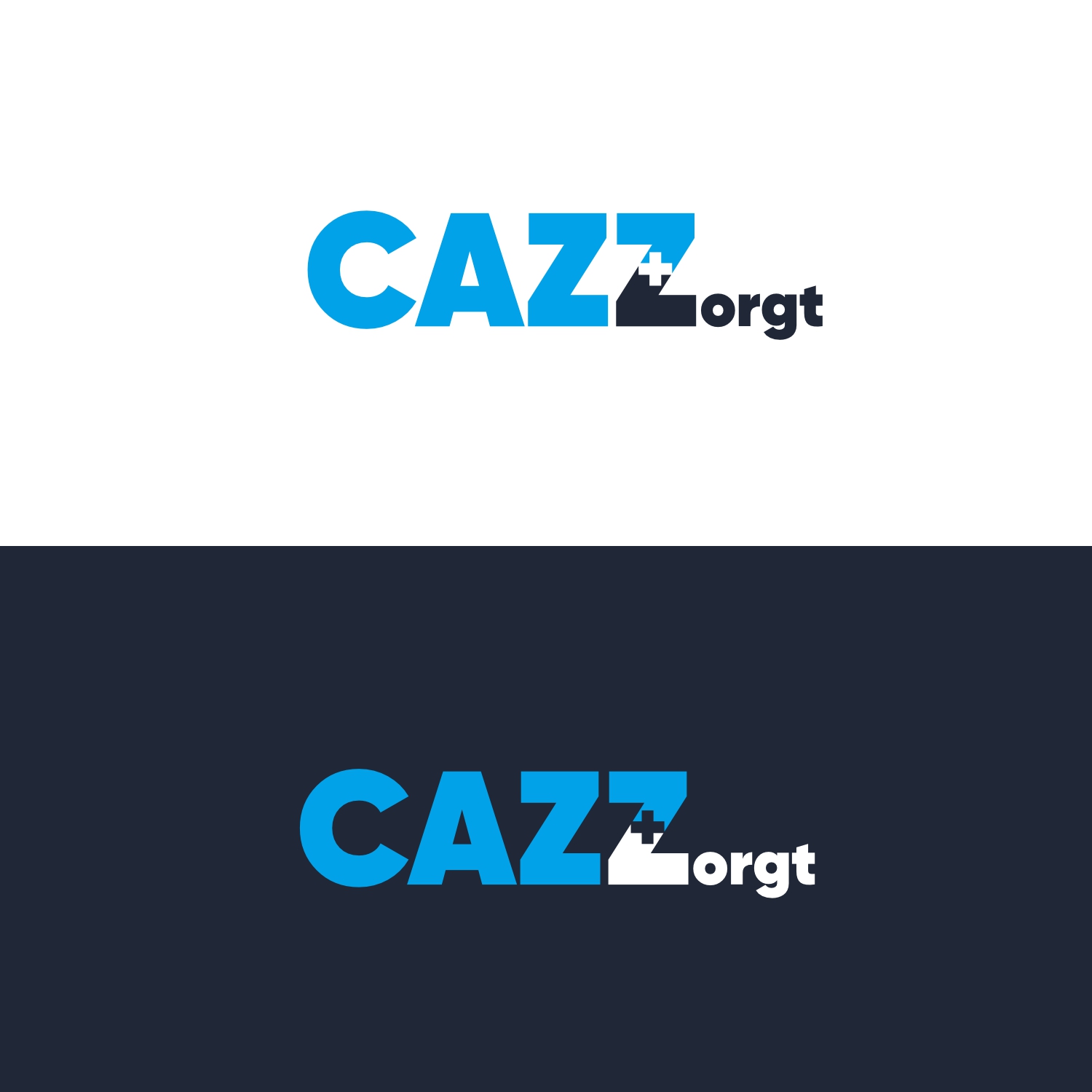 Diseño de Logo for Cazz por K.Ranj Designs | Diseño #30060404