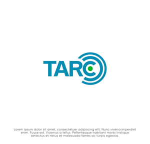 New TARC Logo | 79 Logo Designs for TARC
