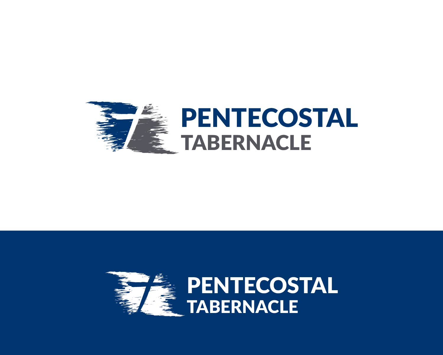 Logo Design job. Logo brief for a company in United States