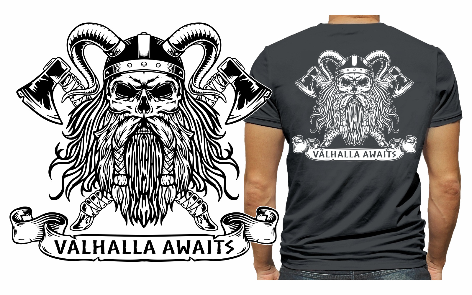 Conservative, Masculine T-shirt Design for a Company by 4 be | Design ...