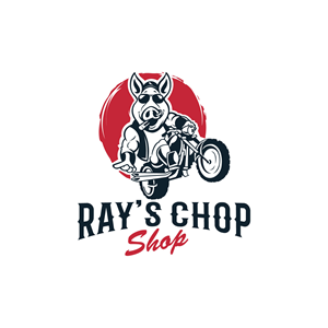 LOGO for national Event/Festival/Concession company | 56 Logo Designs ...