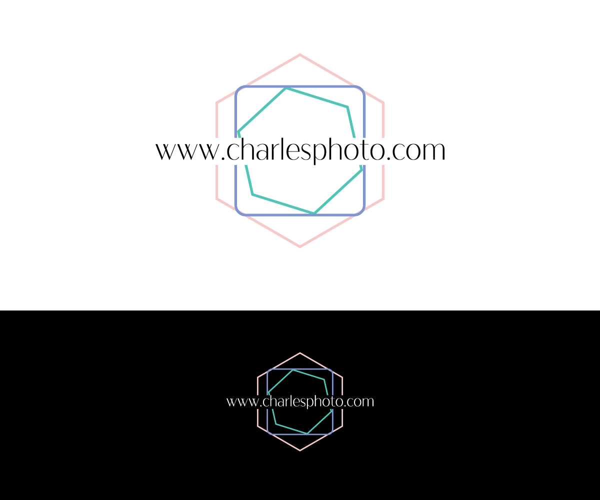 Logo Design for No text with logo, graphic only. by wdesigner2 | Design #30106779