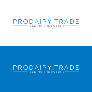 Serious, Professional, Professional, Trading, AgriBusiness Logo Design ...