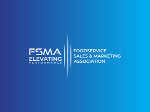 Cutting Edge Logo - FSMA - Elevating Performance | 150 Logo Designs for ...