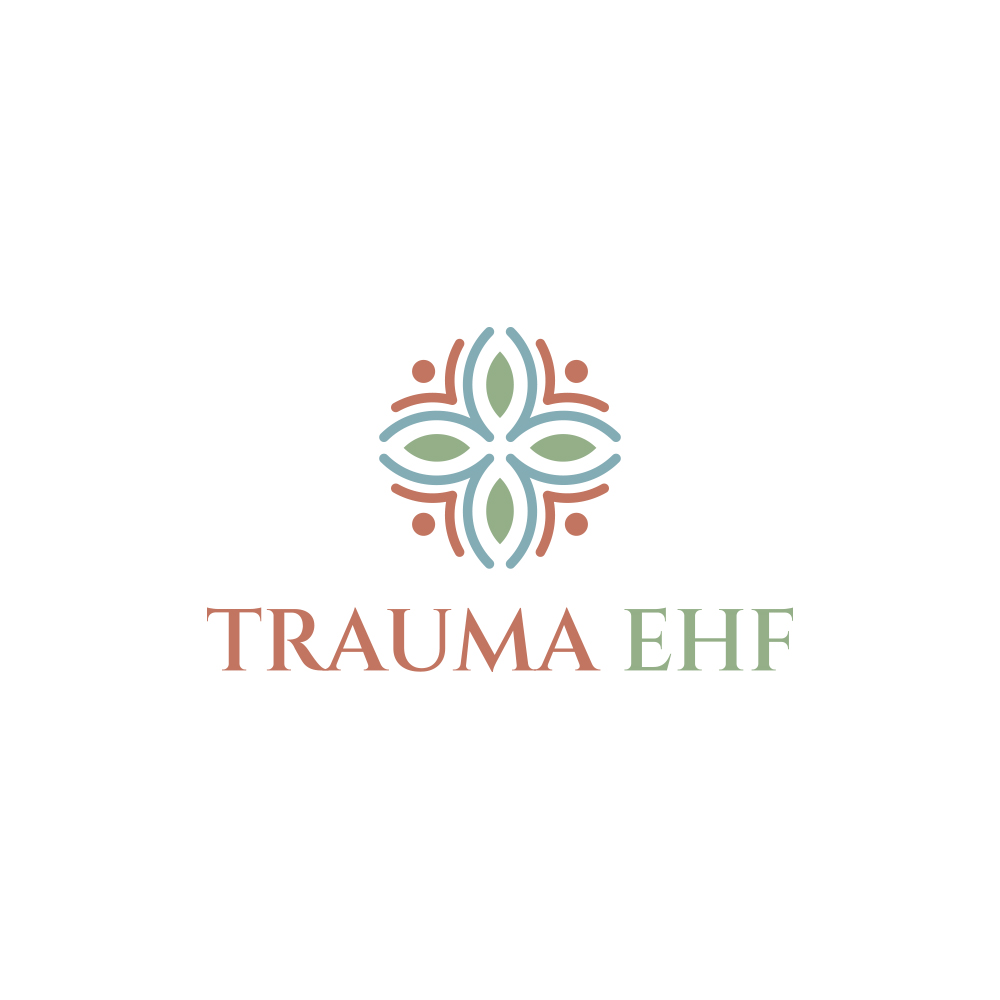 Elegant, Playful Logo Design for TRAUMA EHF by P6 | Design #30088484