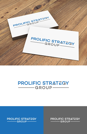 I NEED A CREATIVE TOUCH!!! HELP | 160 Logo Designs for Prolific ...