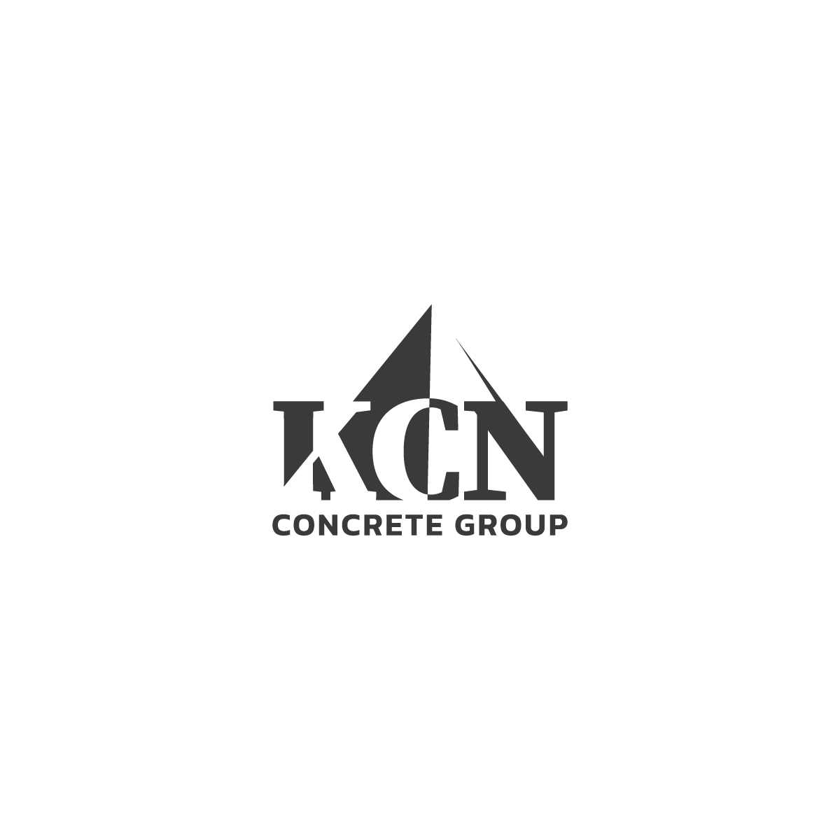 Kcn Logo