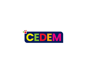 design a new logo for CEDEM AG in Switzerland | 84 Logo Designs for CEDEM