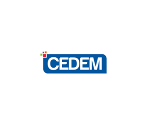 design a new logo for CEDEM AG in Switzerland | 84 Logo Designs for CEDEM