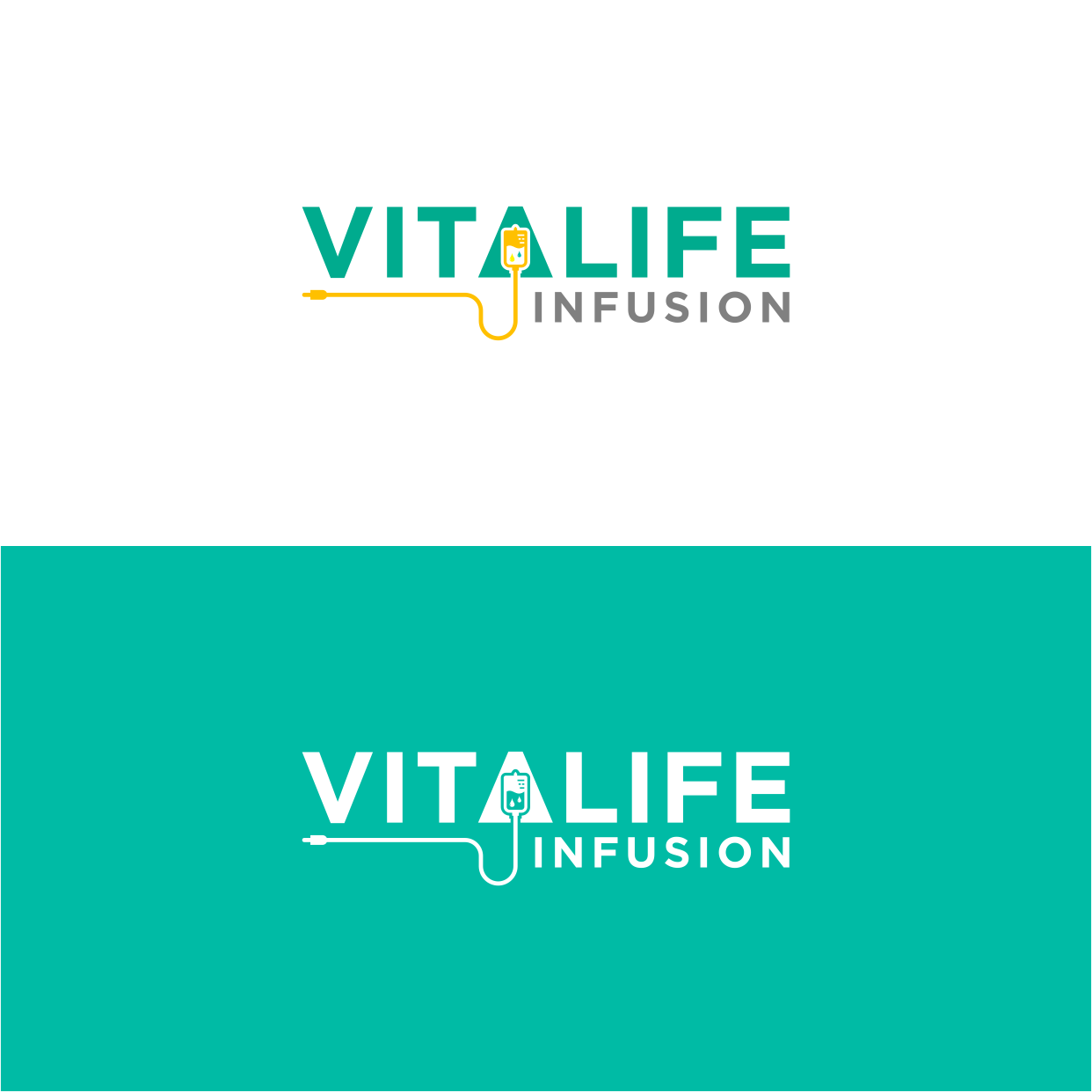 Upmarket, Bold, health service, med spa, wellness center, sports ...