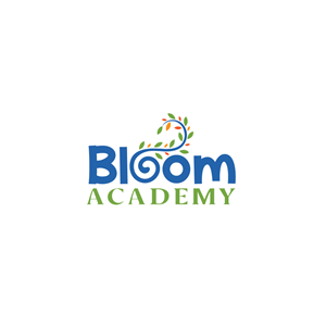 Bloom Academy Early Learning Center | 137 Logo Designs for Bloom Academy