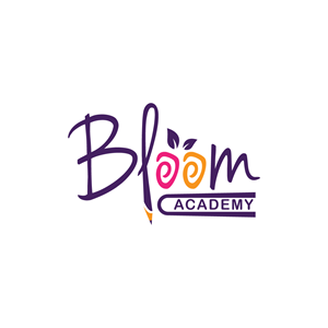 Bloom Academy Early Learning Center | 137 Logo Designs for Bloom Academy