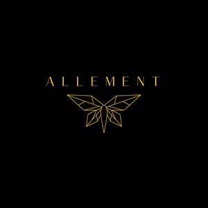 Logo for natural stones jewelry designer and retailer | 126 Logo ...