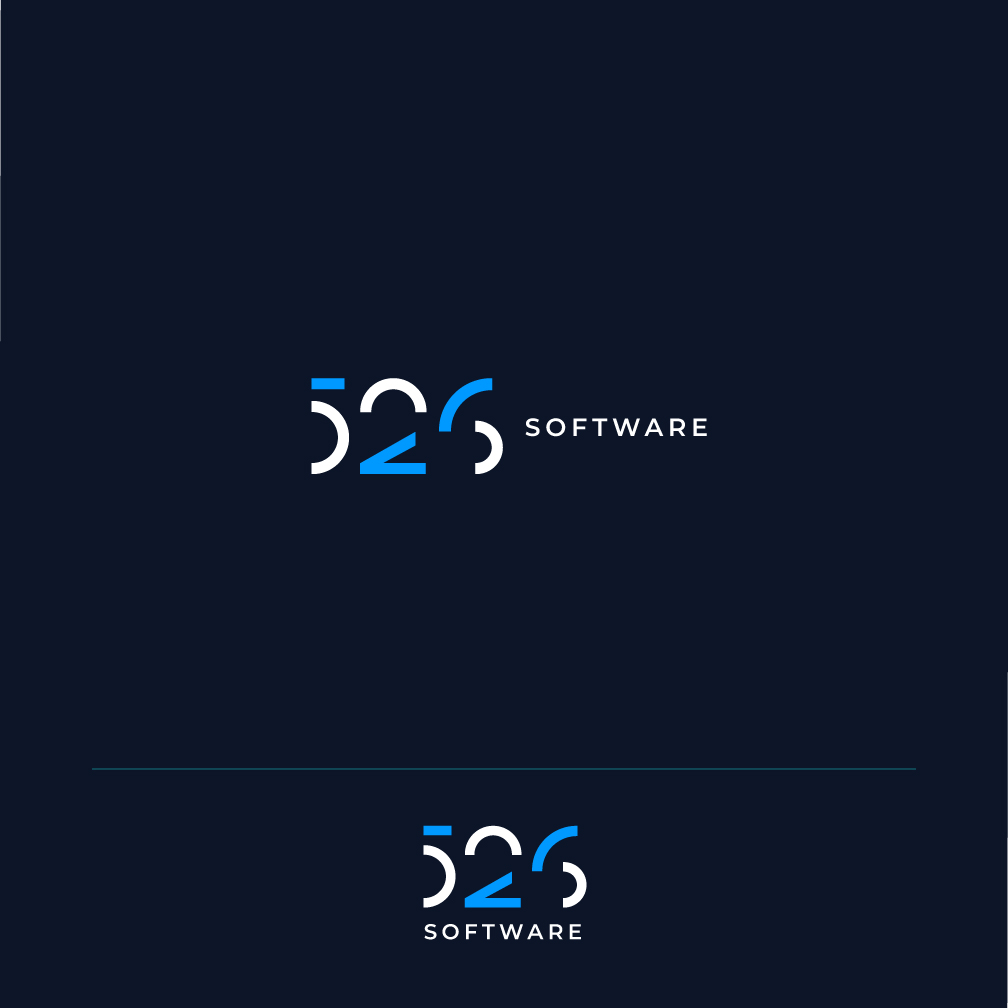 Five Two Six Logo | 11 Logo Designs for "526" or "Five Two Six" with ...