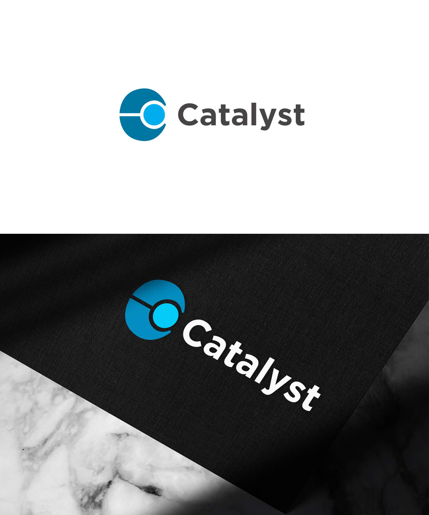 Elegant, Playful, Technology, CyberSecurity, Charity Logo Design for ...