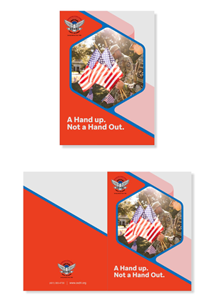 Legal Onboarding Folder for New Clients (Operation Stand Down RI) | 6 ...