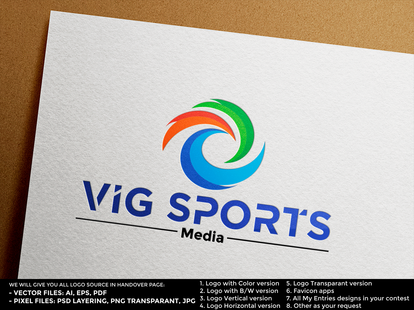 Masculine, Conservative, Sports Betting & Gaming / Sports Media Logo ...
