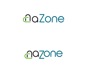 cnaZone Logo | 75 Logo Designs for cnaZone