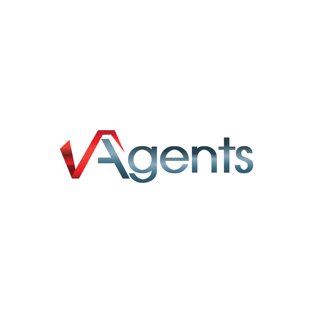 Serious, Upmarket, AI, Virtual Agents, Call Center, Telecommunications ...