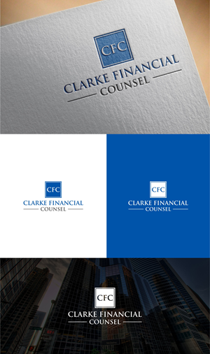 I need a cool logo for my Financial Planning business | 160 Logo ...