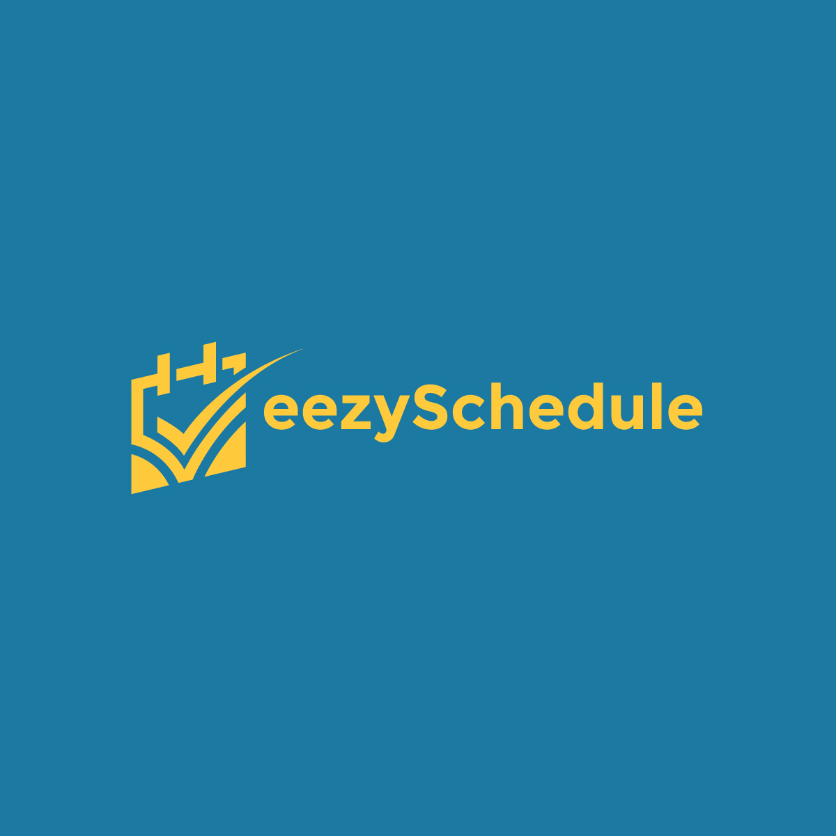 Serious, Modern, Online scheduling service for professionals who need ...