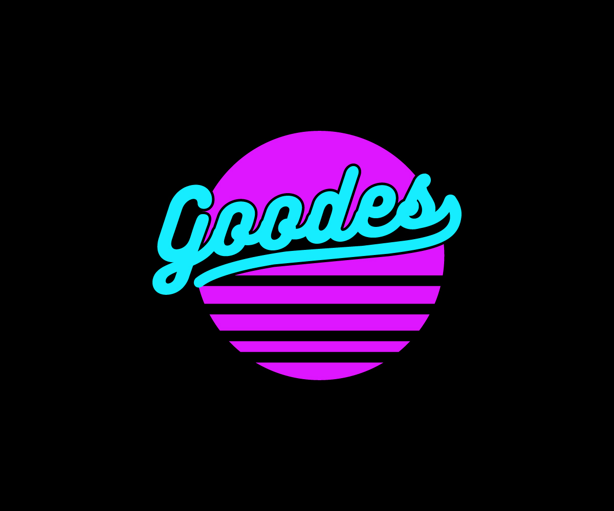 Personable, Playful, Cannabis retail stores in California Logo Design ...
