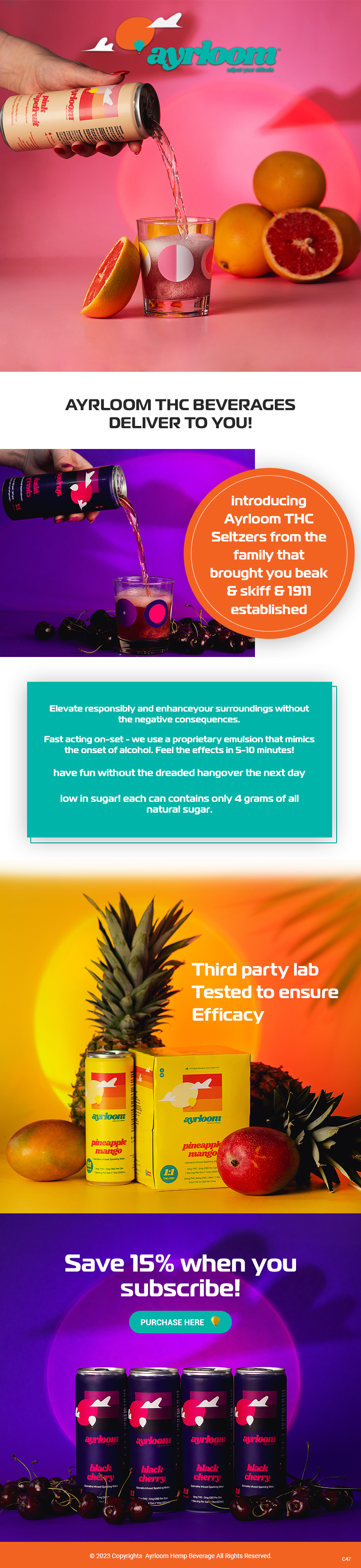 Web Design For A Company By Pb Design 30142407 