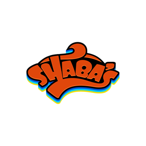 Shaba's brand is a food company creating and promoting new candy items ...