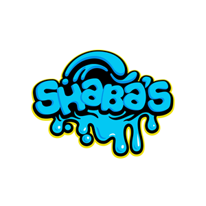 Shaba's brand is a food company creating and promoting new candy items ...