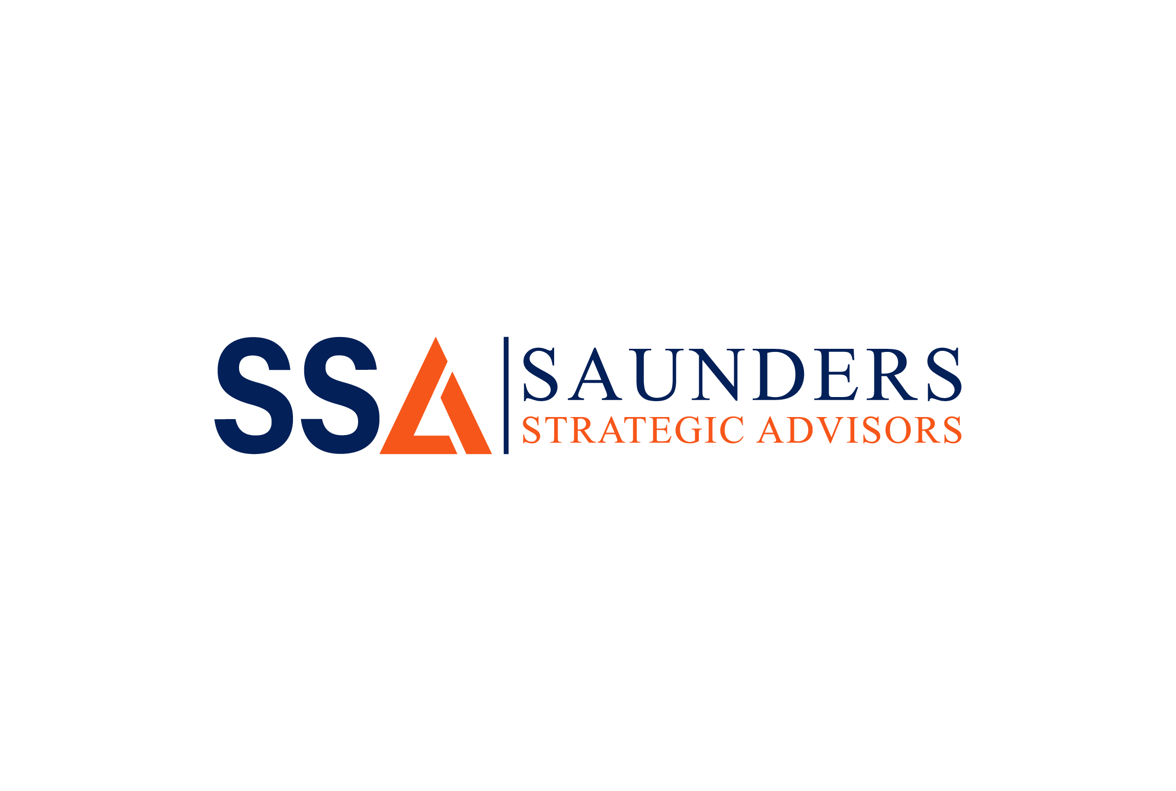 Masculine, Upmarket, Sports, management, business consulting Logo ...