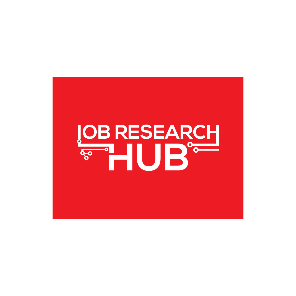 Elegant, Upmarket, Technology, blogging, future tech write and legal as ...