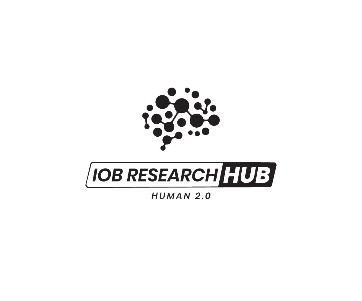 Elegant, Upmarket, Technology, blogging, future tech write and legal as ...