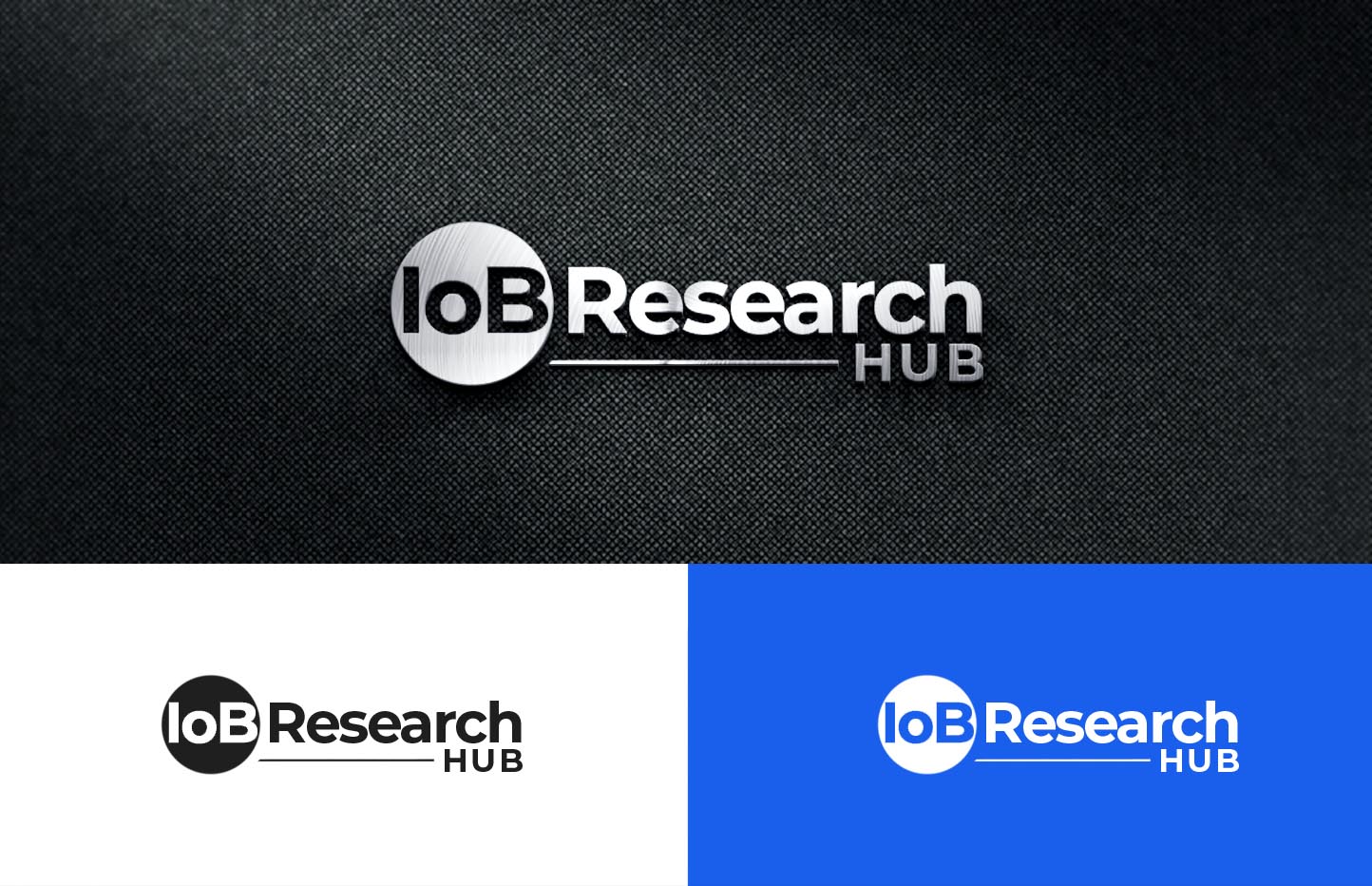 Elegant, Upmarket, Technology, blogging, future tech write and legal as ...