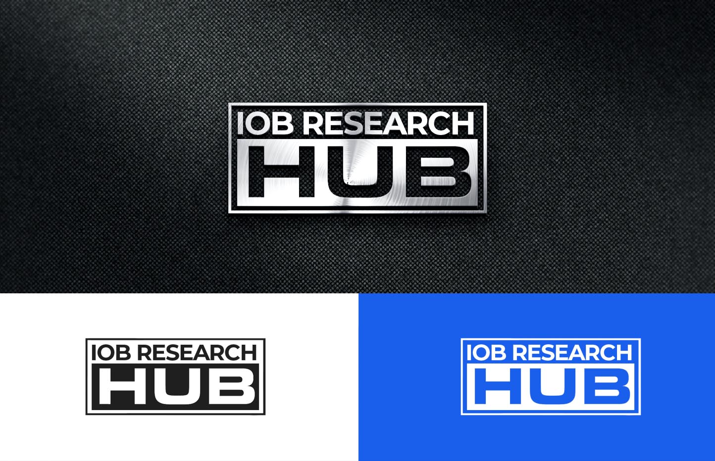 Elegant, Upmarket, Technology, blogging, future tech write and legal as ...