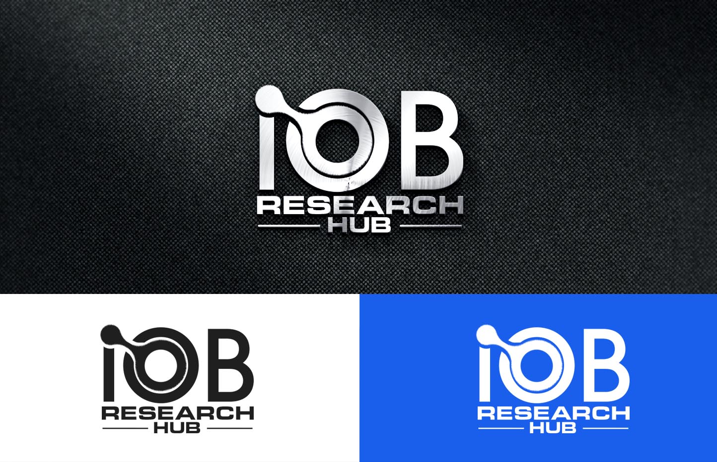 Elegant, Upmarket, Technology, blogging, future tech write and legal as ...