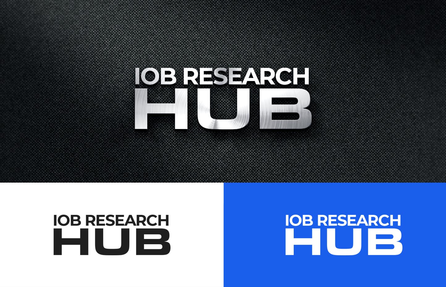 Elegant, Upmarket, Technology, blogging, future tech write and legal as ...