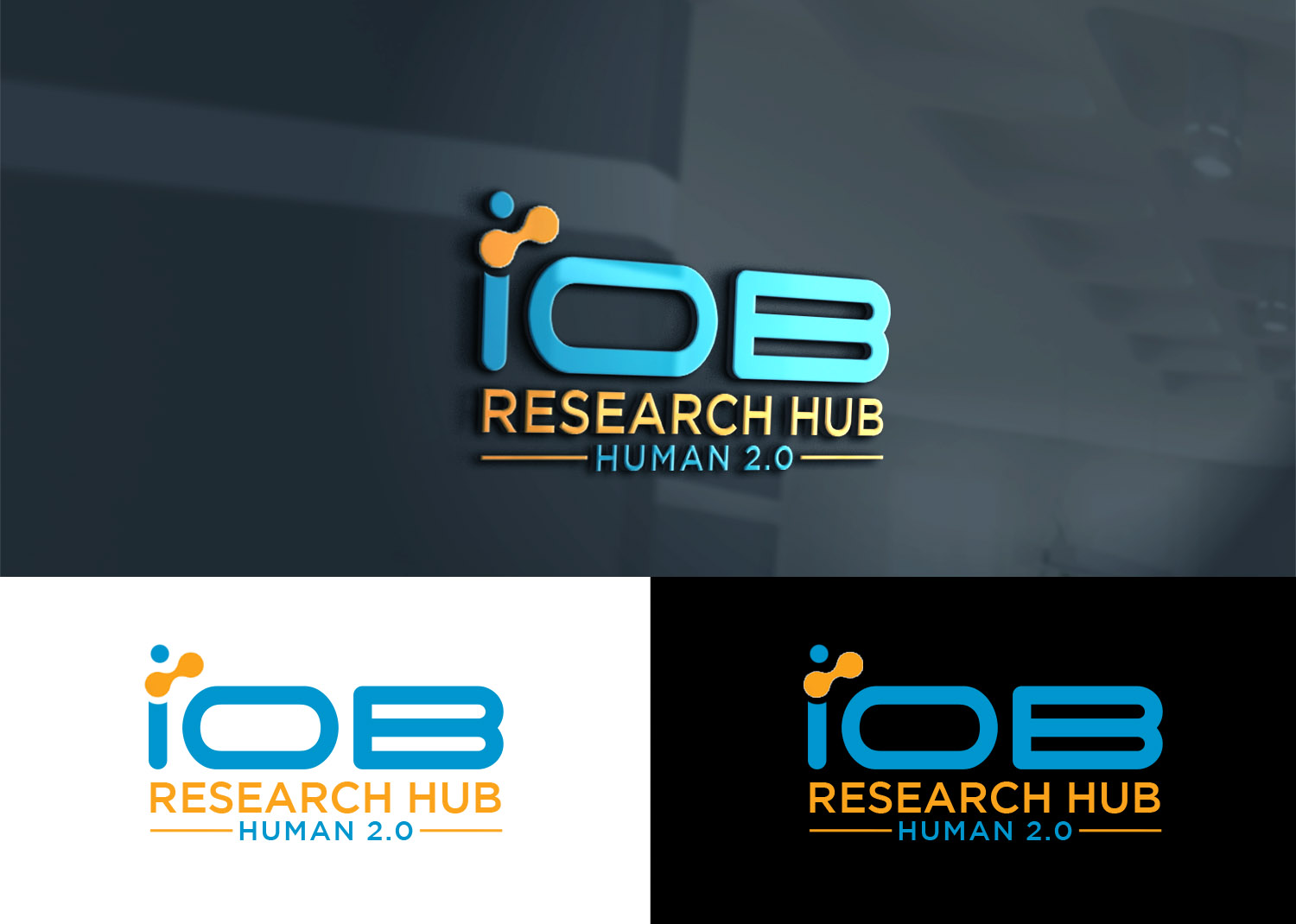 Elegant, Upmarket, Technology, blogging, future tech write and legal as ...