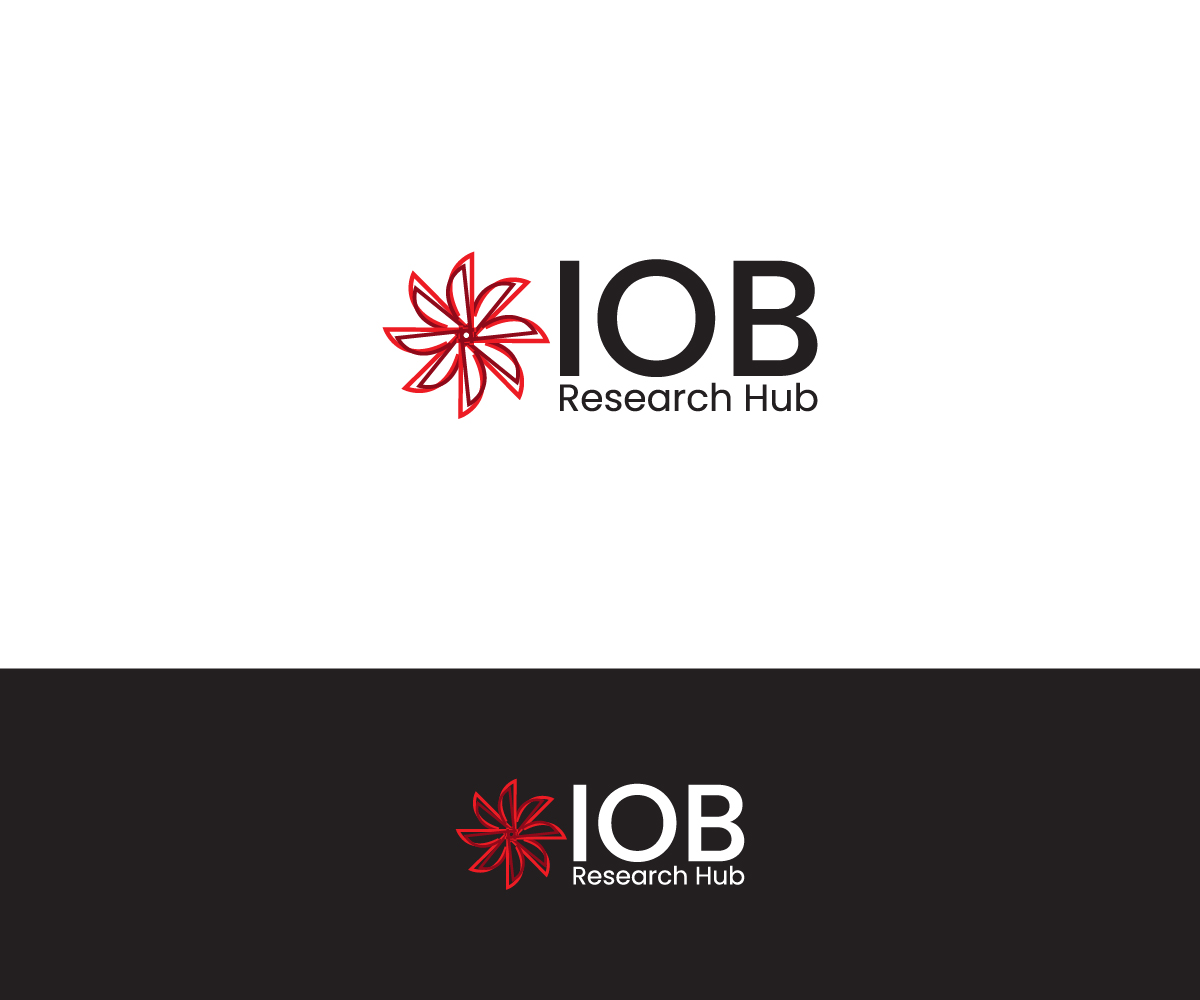 Elegant, Upmarket, Technology, blogging, future tech write and legal as ...