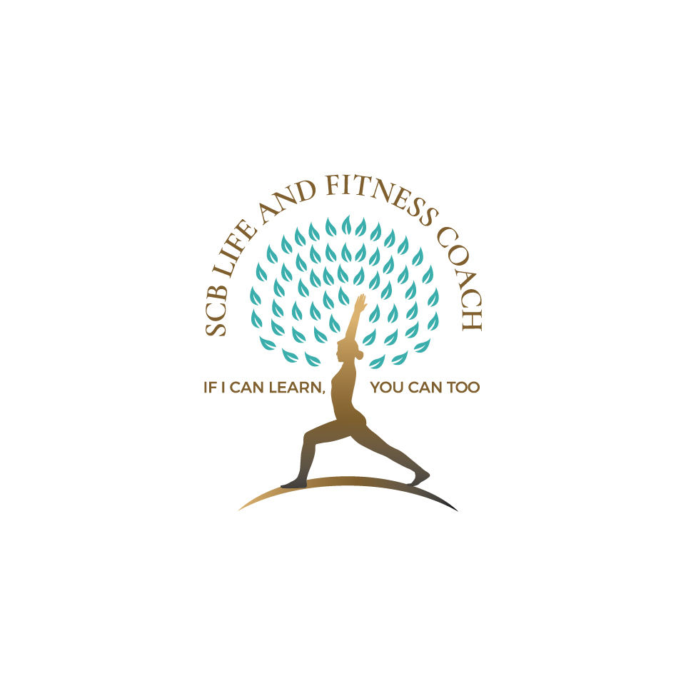 Feminine, Professional, Lifestyle Coaching, Mental Health, Fitness ...