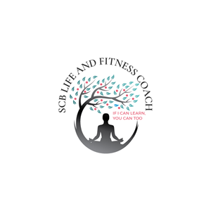 SCB Life and Fitness Coach, help people overcome their Anxiety ...